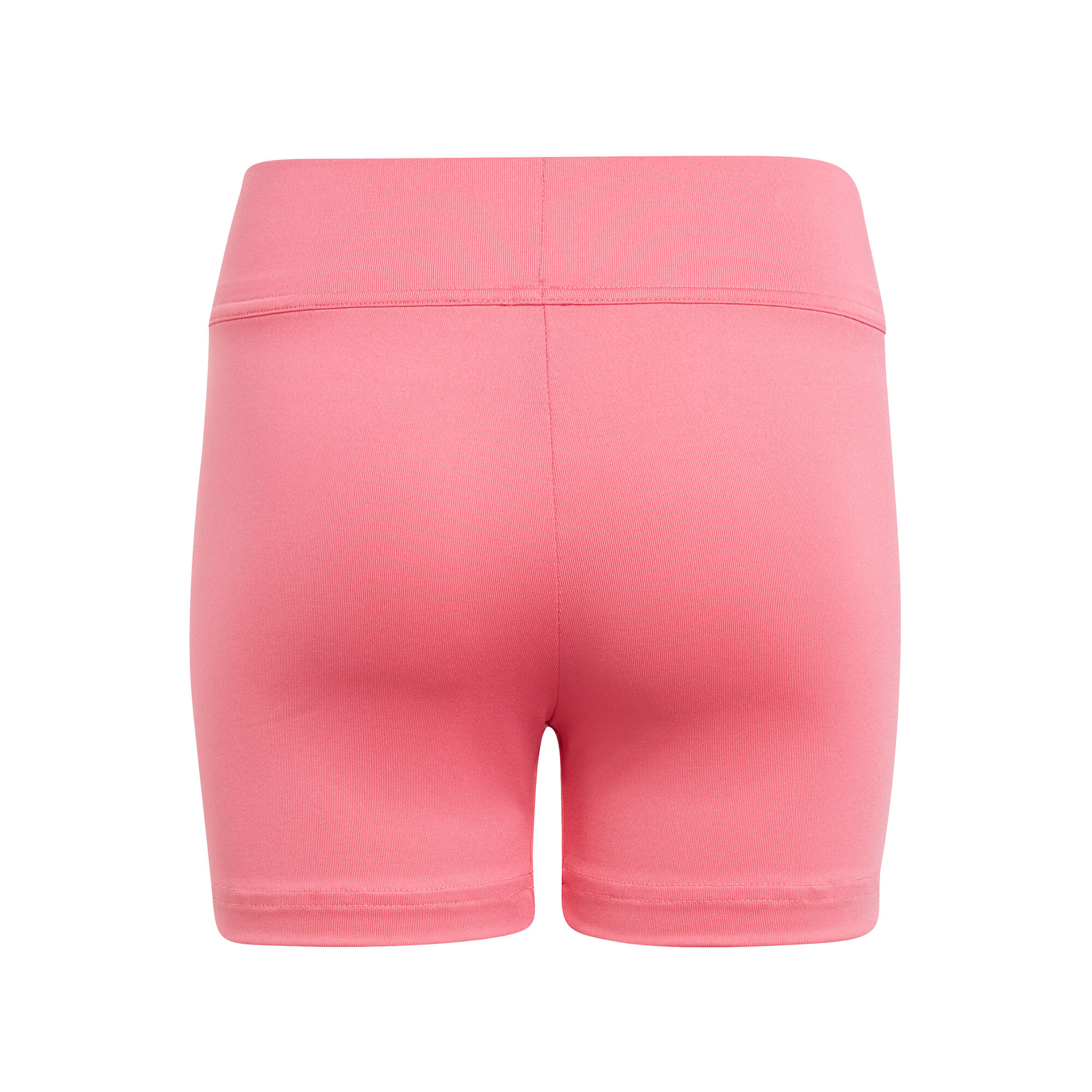 Buy Adidas Club Dress Girls Pink Online Tennis Point Com