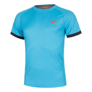 Tennis-Point | Tennis Shop | Tennis Rackets, Shoes & Clothing