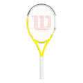 Wilson Pro Open UL (strung) | Tennis-Point