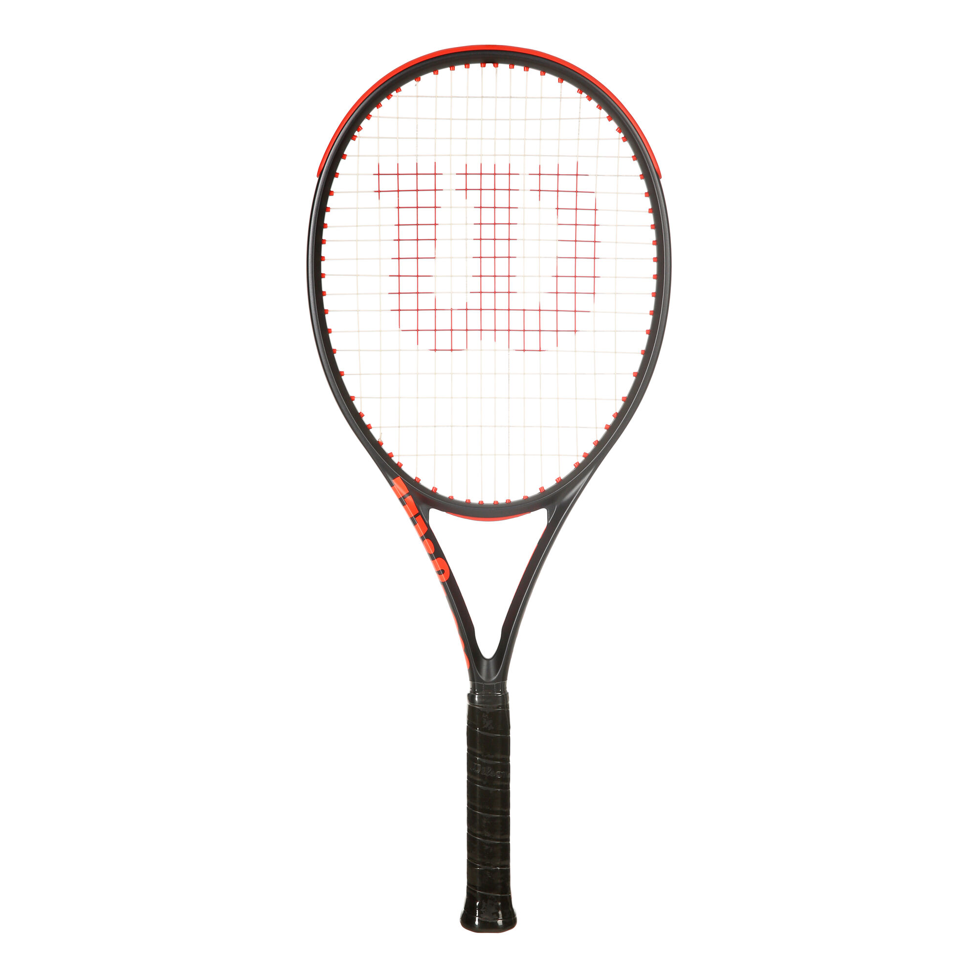 Buy Wilson Clash Team 103 V3.0 online | Tennis Point COM