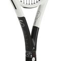 Buy HEAD Speed Elite 2025 online | Tennis Point COM