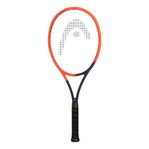 Buy Tennis rackets from HEAD online | Tennis-Point