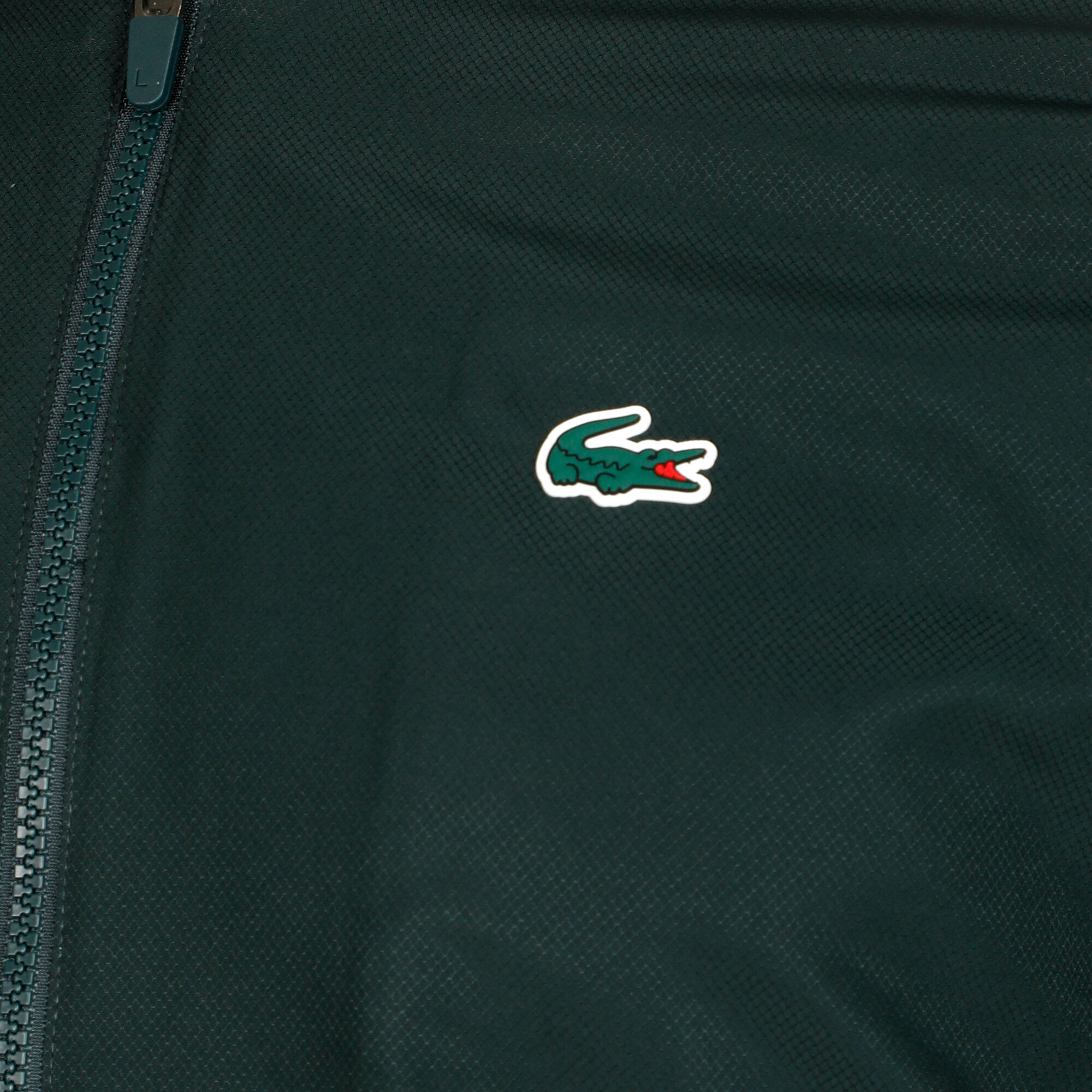 Buy Lacoste Technical Capsule Tracksuit Men Dark Green Online Tennis