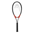 HEAD Ti S2 (strung) | Tennis-Point