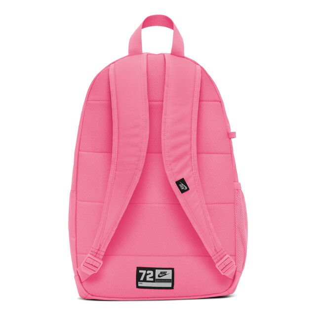 Buy Nike Elemental Backpack Pink, White online | Tennis Point COM