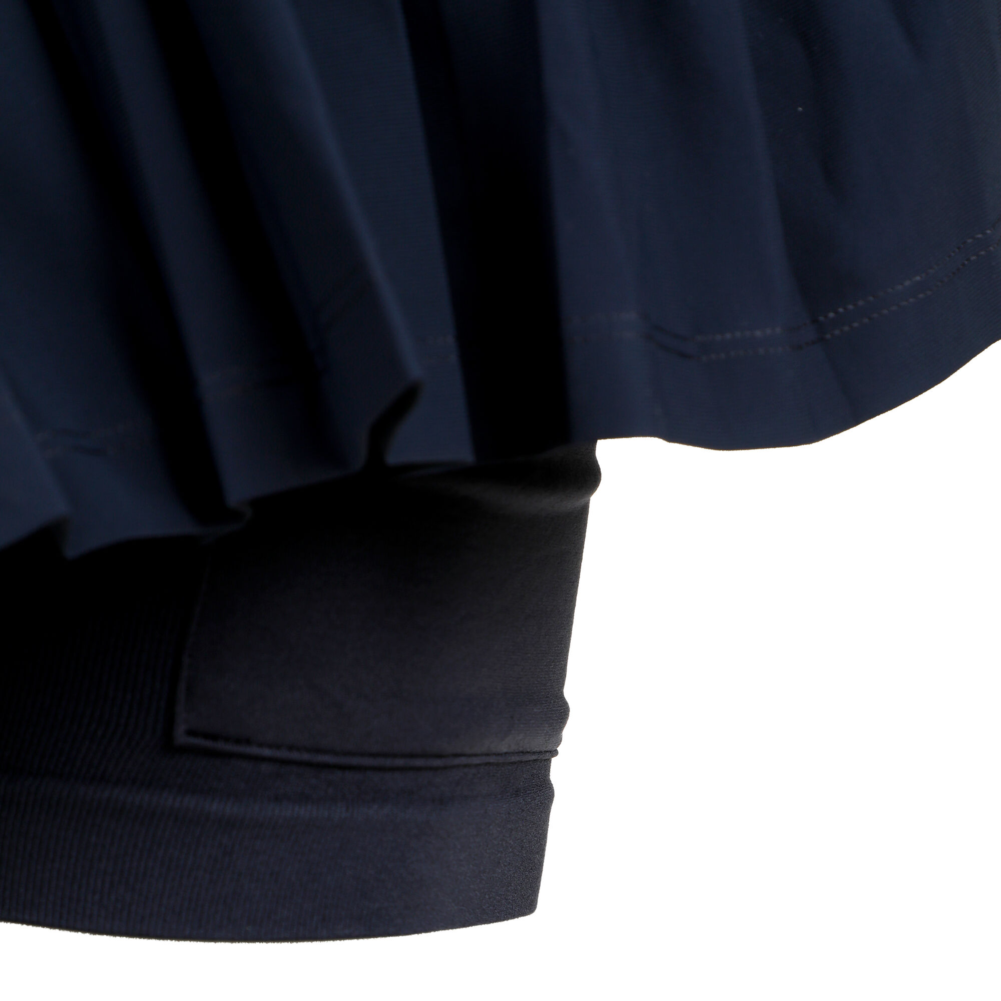 Buy Wilson Midtown Dress Women Dark Blue online | Tennis Point COM