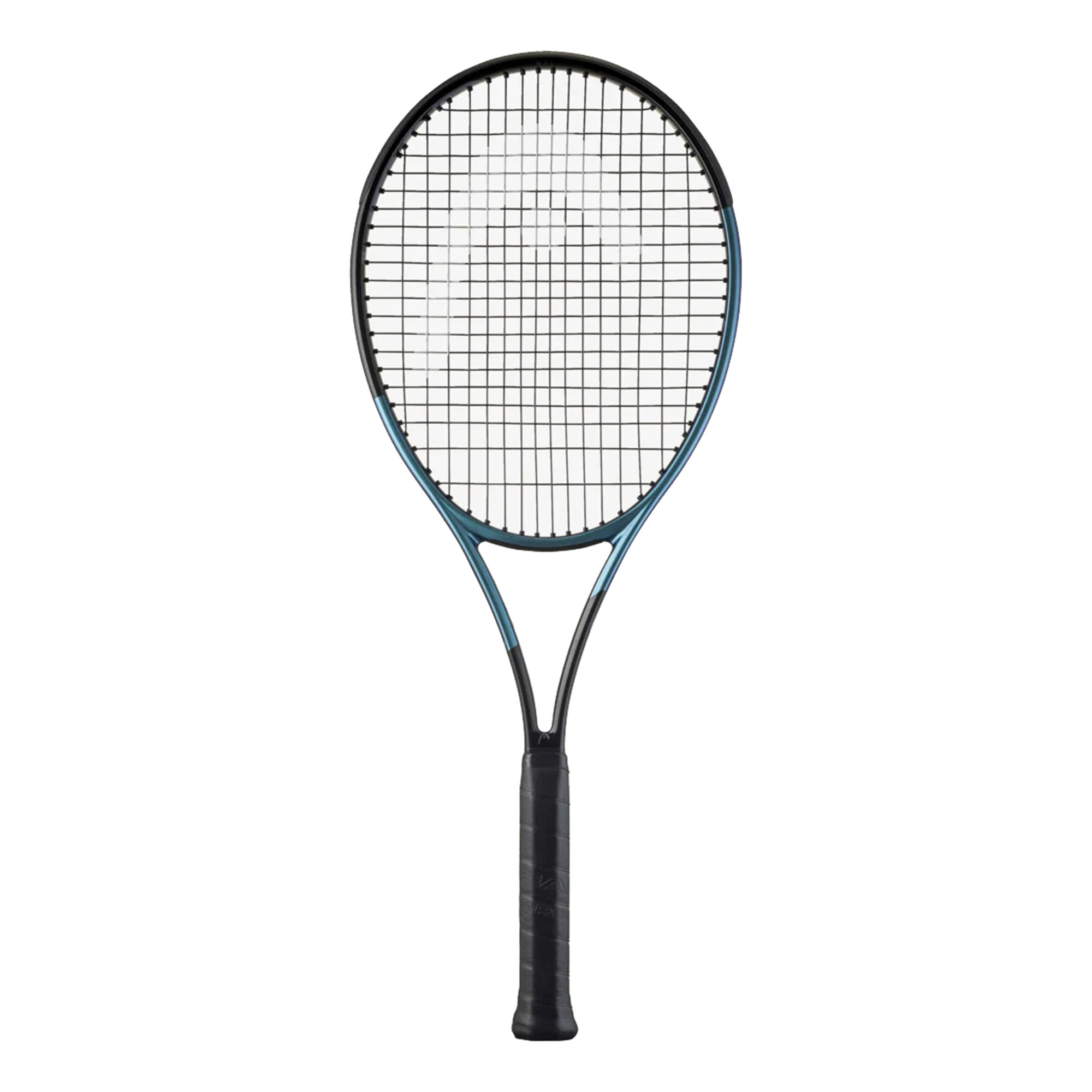 Buy HEAD Gravity MP L 2025 online | Tennis Point COM