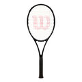 Wilson Pro Staff 97 V14 Noir | Tennis-Point