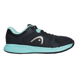 Buy Tennis shoes online | Tennis-Point