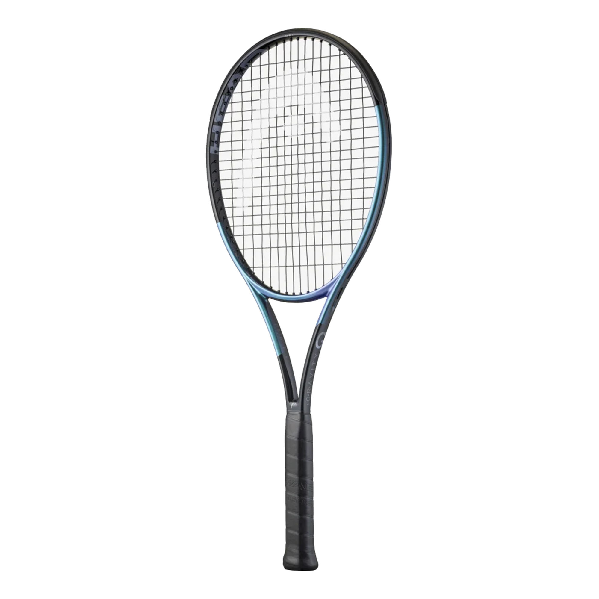 Buy HEAD Gravity MP L 2025 online | Tennis Point COM