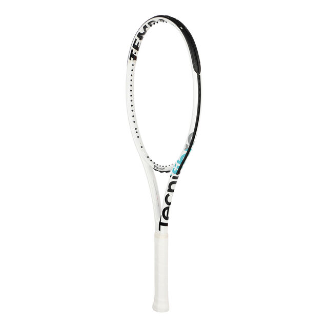 buy Tecnifibre TEMPO 298 IGA online | Tennis-Point