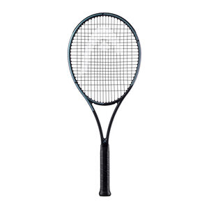 Buy Tennis rackets from HEAD online | Tennis-Point