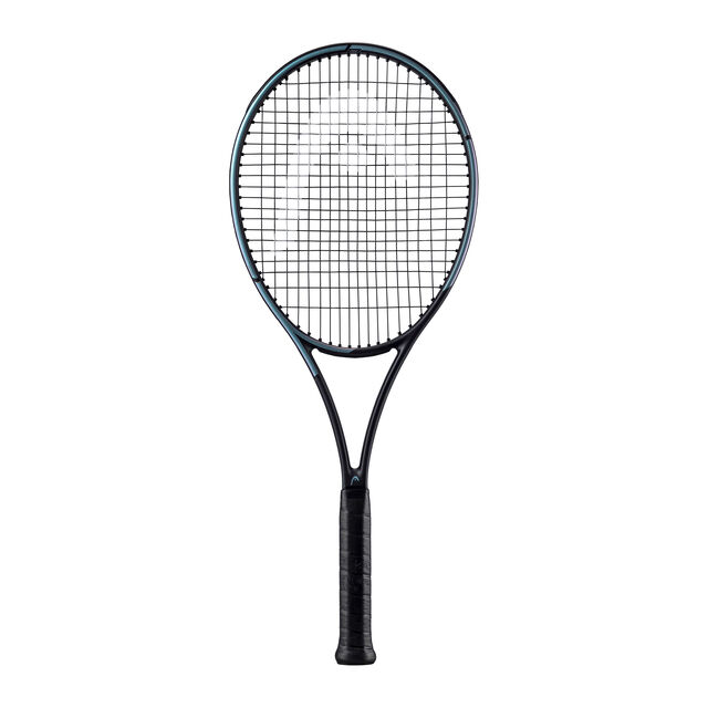 Buy HEAD Gravity Pro (2023) online | Tennis Point COM