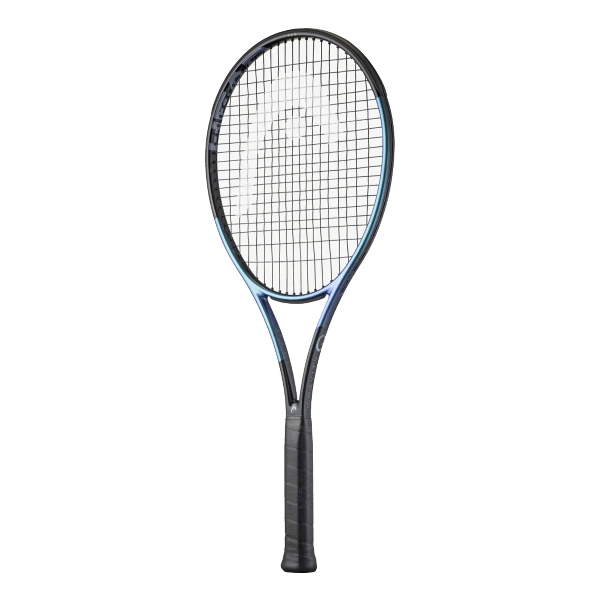 Buy HEAD Gravity Pro 2025 online | Tennis Point COM