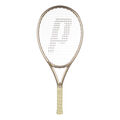 Buy Prince O3 Legacy 120 online | Tennis Point COM