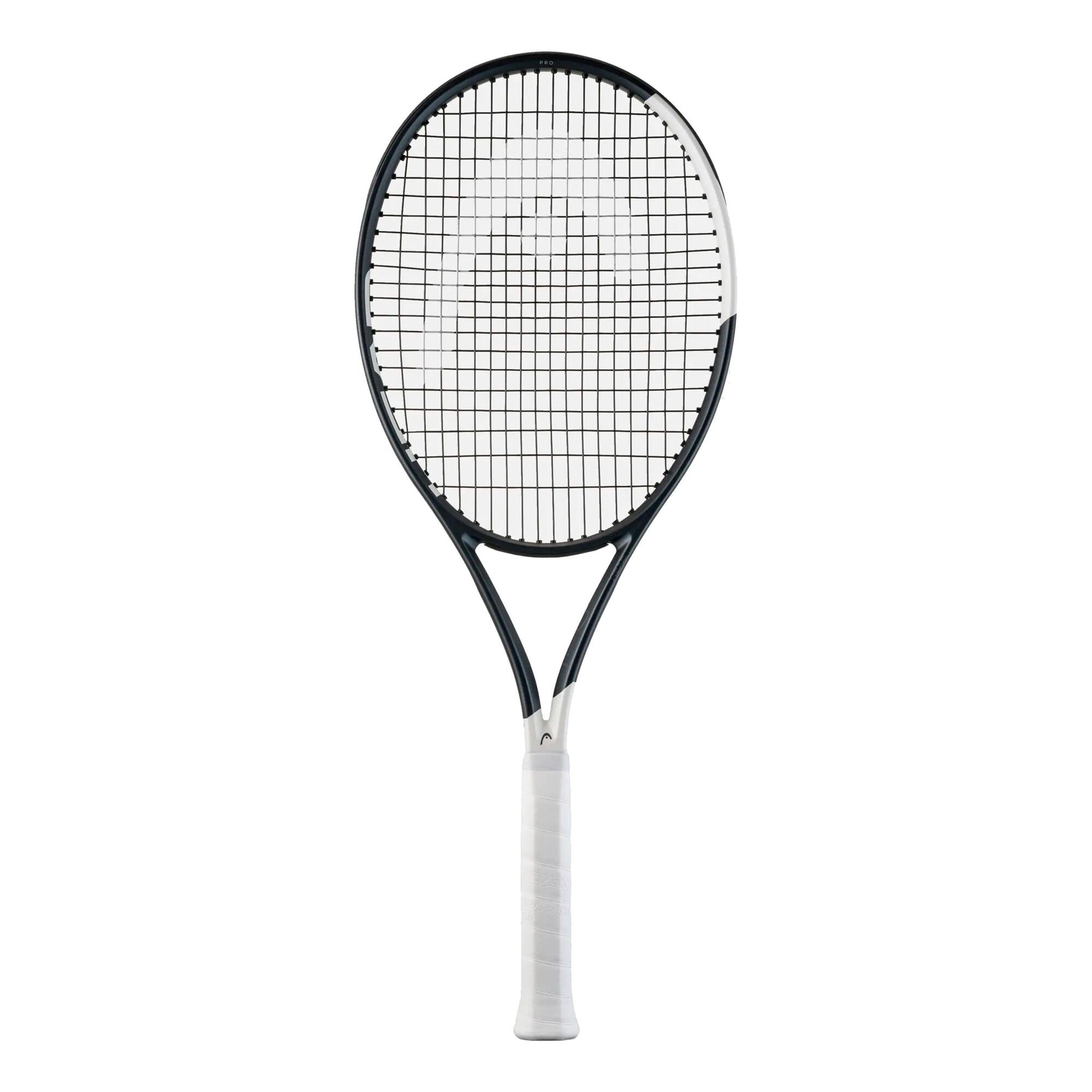 HEAD Speed Pro 2026 Tour racket unstrung | Tennis-Point