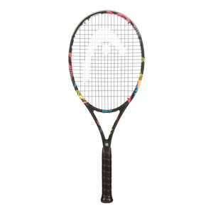 Buy Tennis rackets from HEAD online | Tennis-Point
