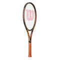 Wilson Pro Staff X V14 | Tennis-Point