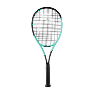 Buy Tennis rackets from HEAD online | Tennis-Point