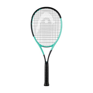 Buy Tennis rackets from HEAD online | Tennis-Point