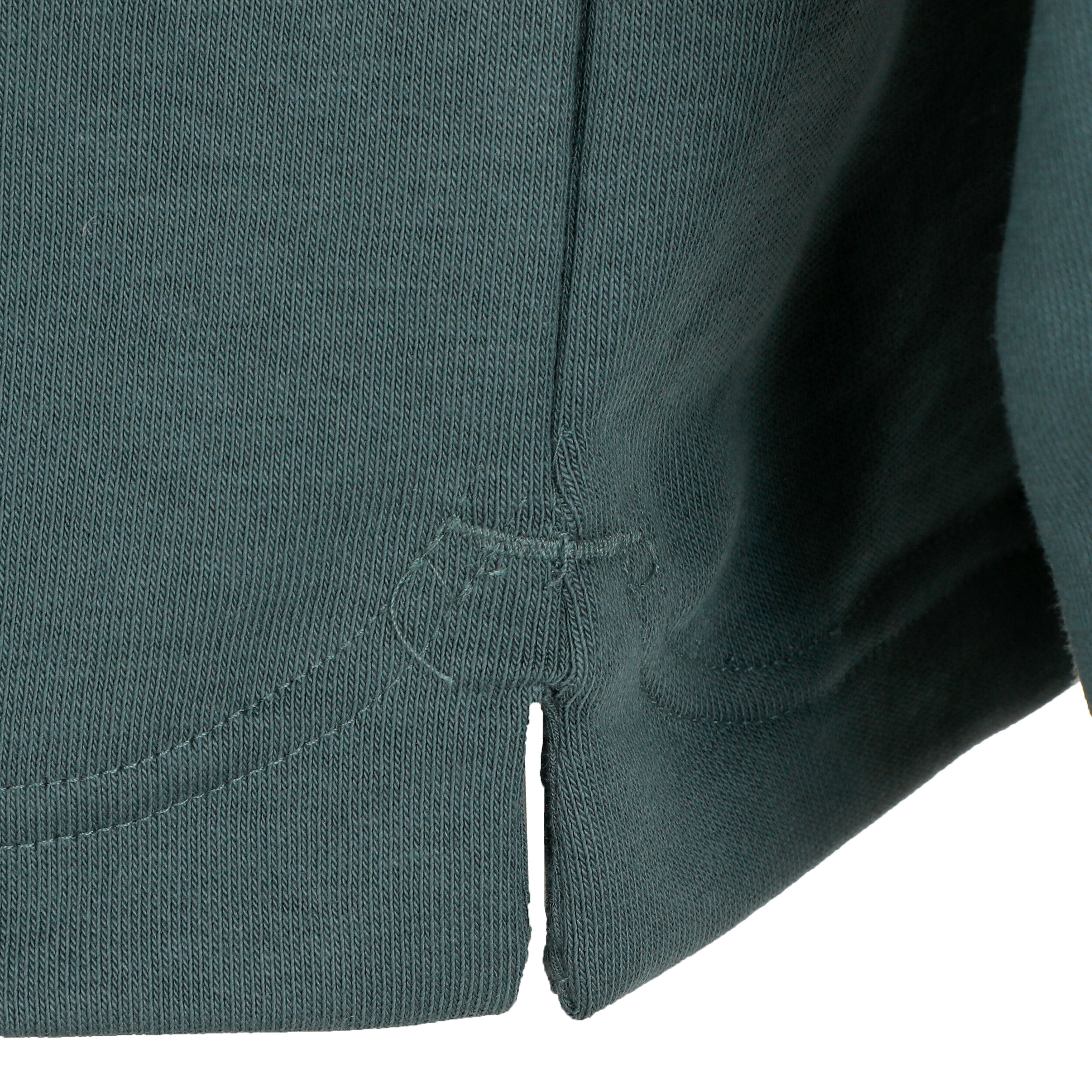 Buy Nike Dri-Fit Court Heritage Half-Zip Fleece Long Sleeve Buy Nike Dri-Fit Court Heritage Half-Zip Fleece Long Sleeve