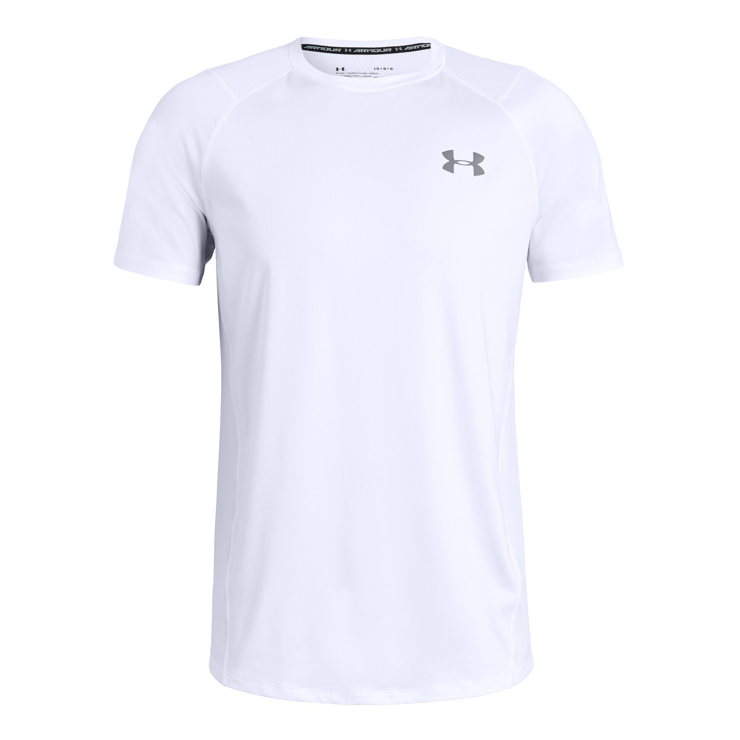 Under armour mk1 t shirt store