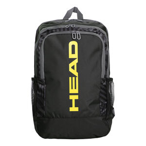 Buy Backpacks online | Tennis-Point