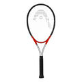 HEAD Ti S2 (strung) | Tennis-Point