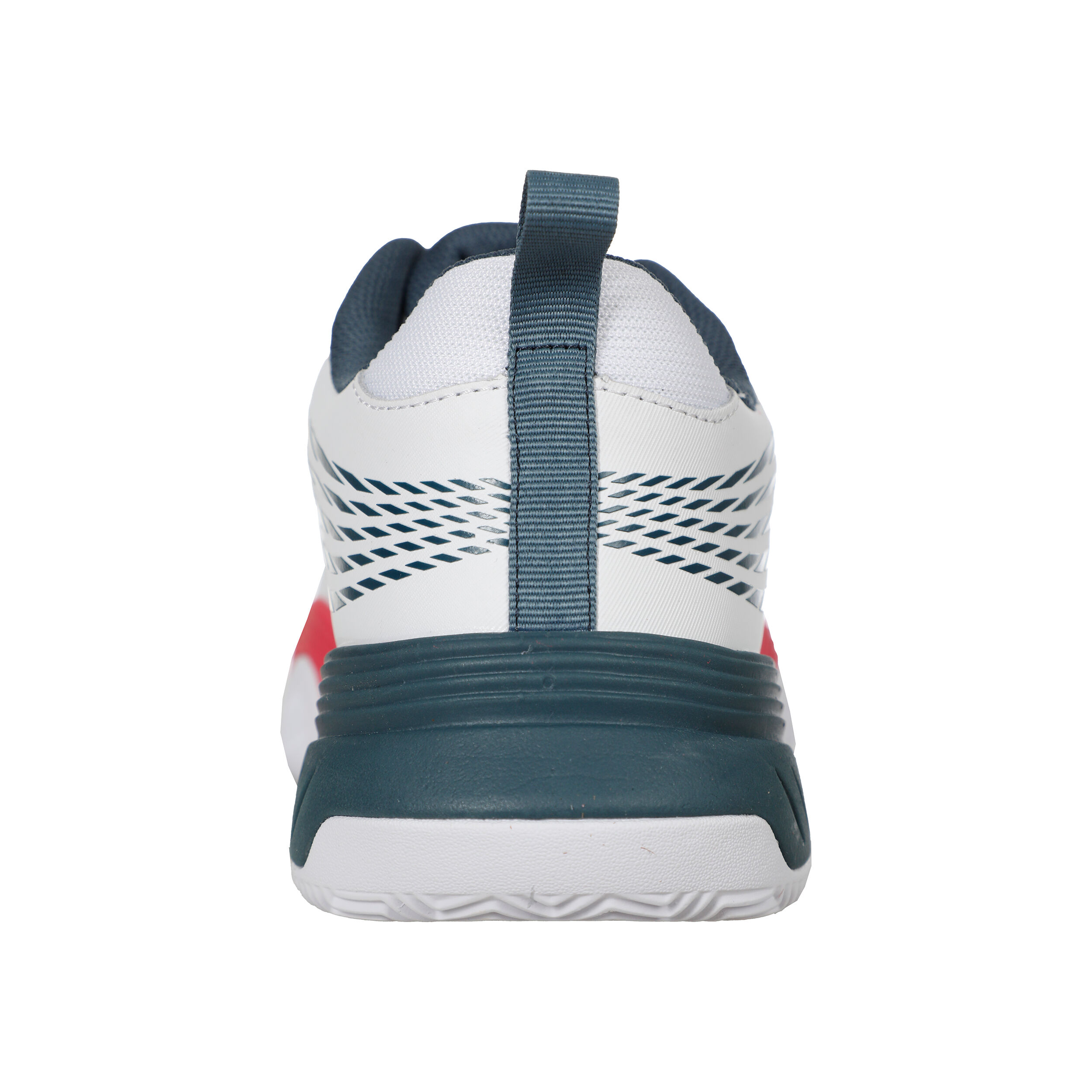 Buy K-Swiss Speedex Clay Court Shoe Men White, Dark Blue Buy K-Swiss Speedex Clay Court Shoe Men White, Dark Blue
