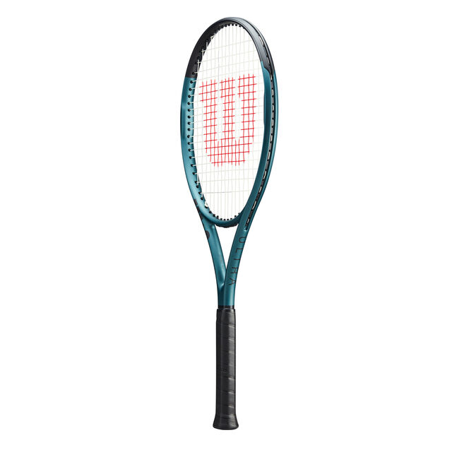 buy Wilson Ultra Team V4.0 Tour Racket online | Tennis-Point