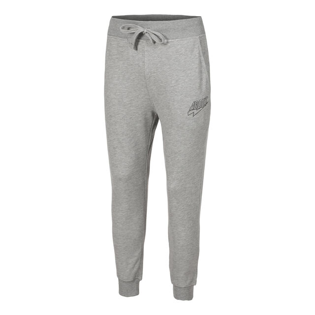 Buy AB Out Training Pants Grey online | Tennis Point COM