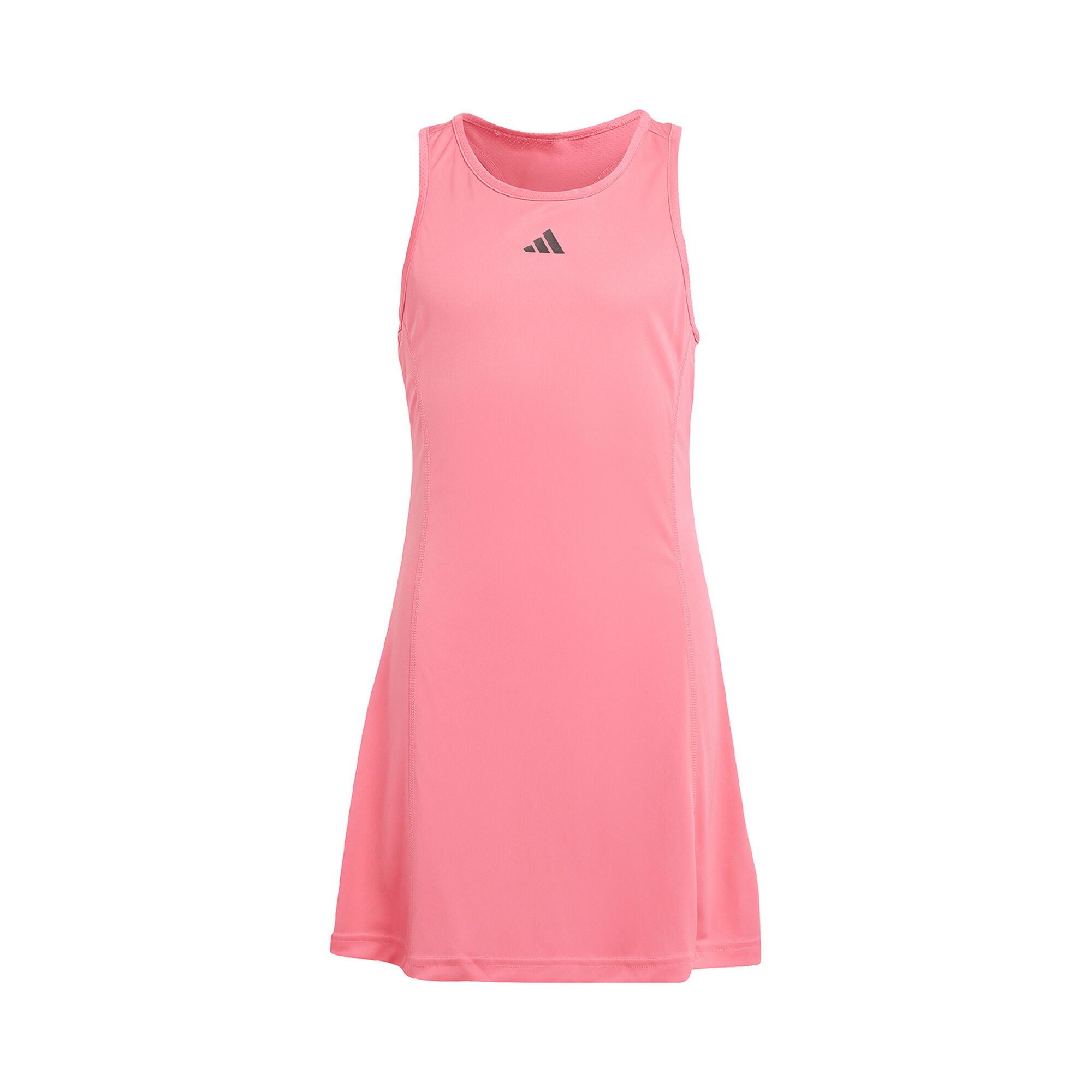 Buy Adidas Club Dress Girls Pink Online Tennis Point Com