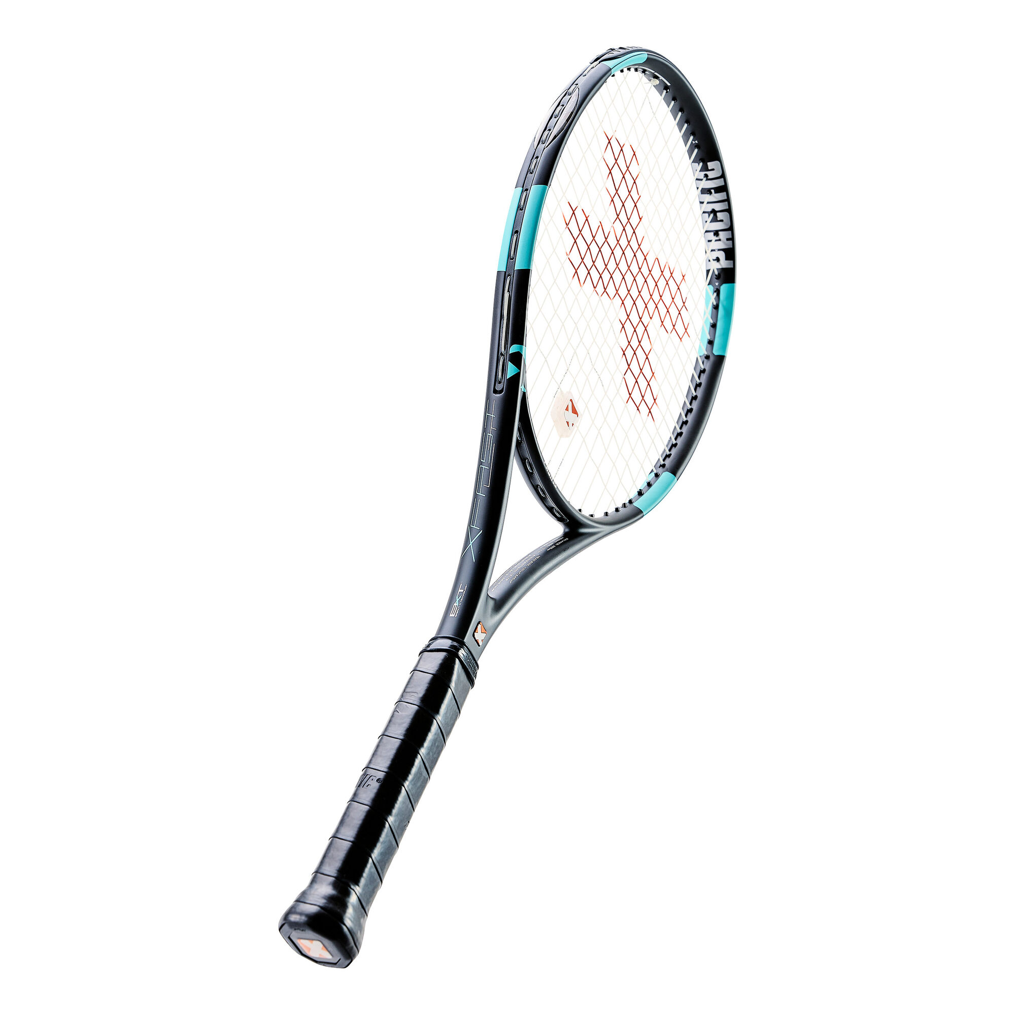 buy Pacific BXT X Fast LT Tour Racket online | Tennis-Point