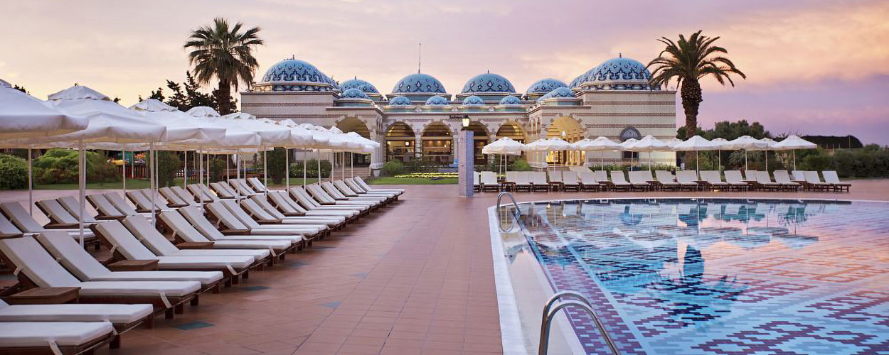 ali-bey-club-manavgat