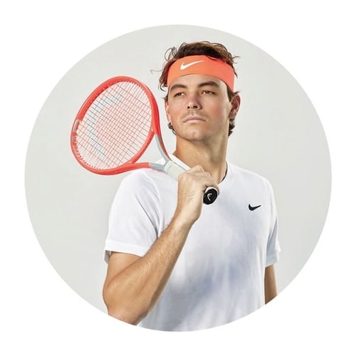 The new Radical Racket series by HEAD at Tennis-Point!