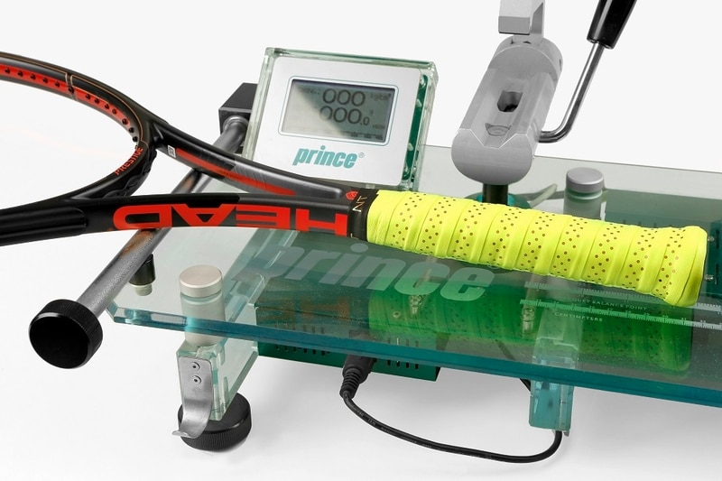 info-center-tennisrackets-tuning