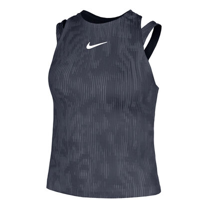 Buy nike-paris-styles online | Tennis-Point