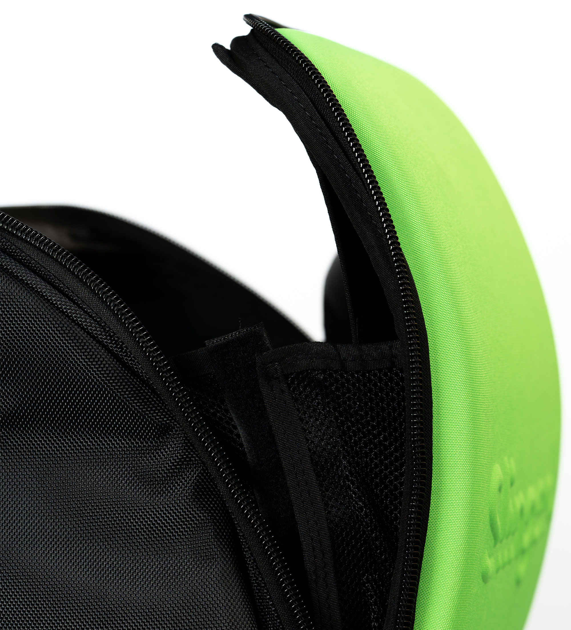 Buy slinger-padel-launcher online | Tennis-Point