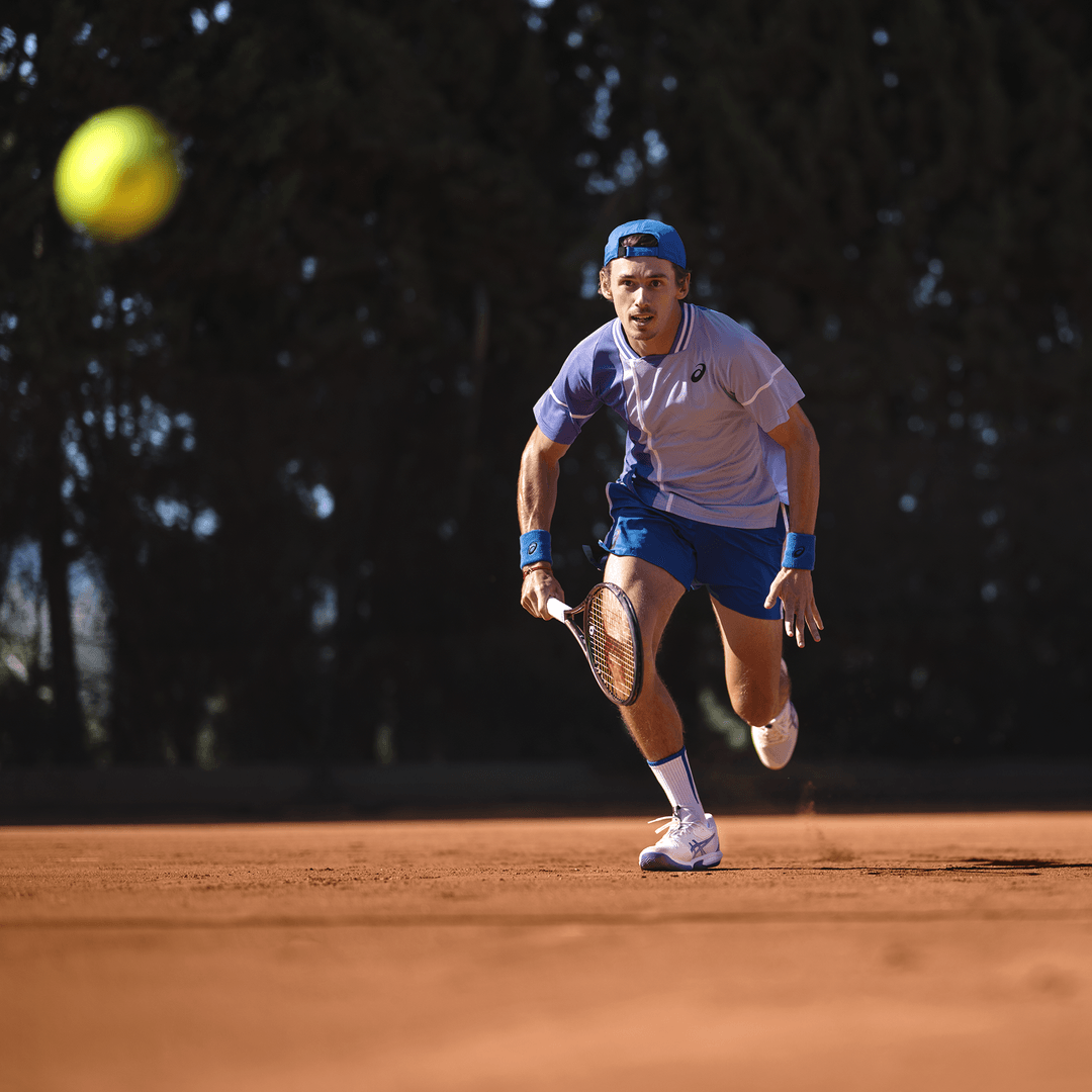 Buy asics-paris-styles online | Tennis-Point